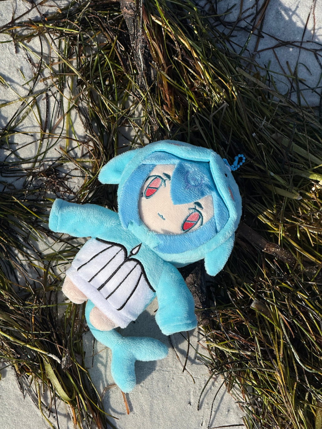 Collections – Apari