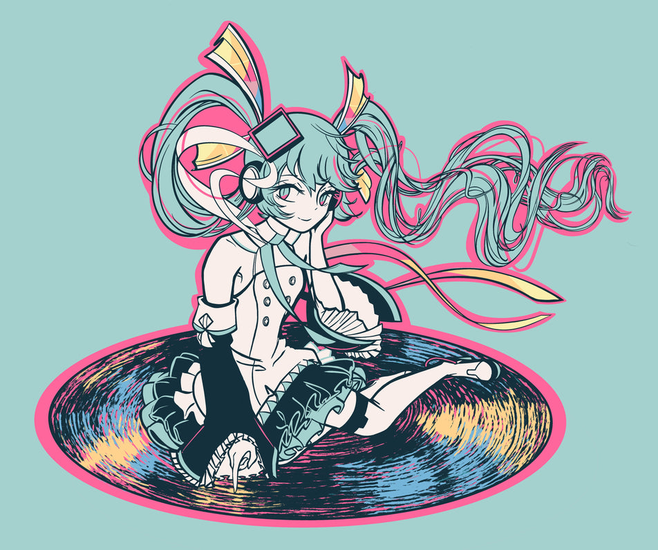 Collections – Apari