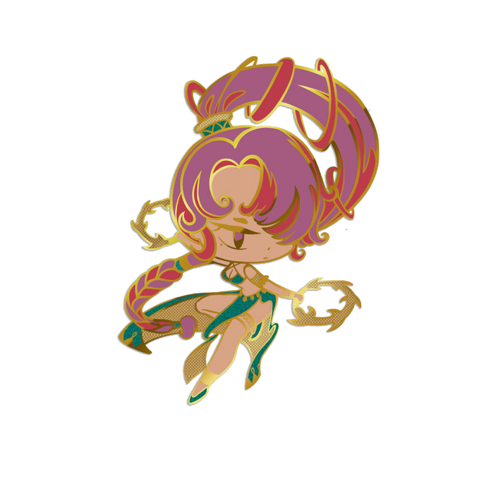 Collections – Apari