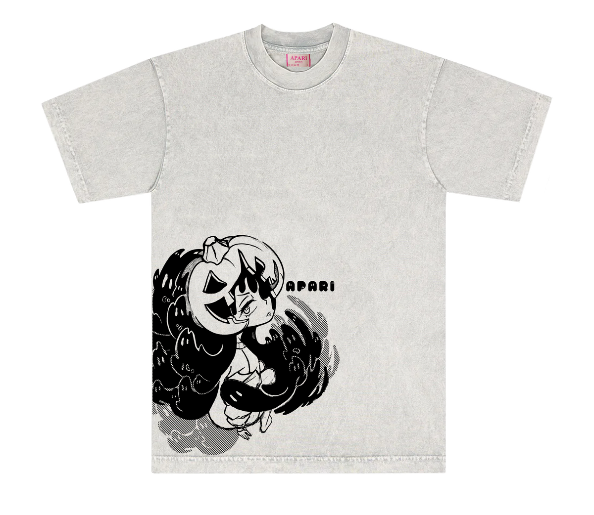 Collections – Apari