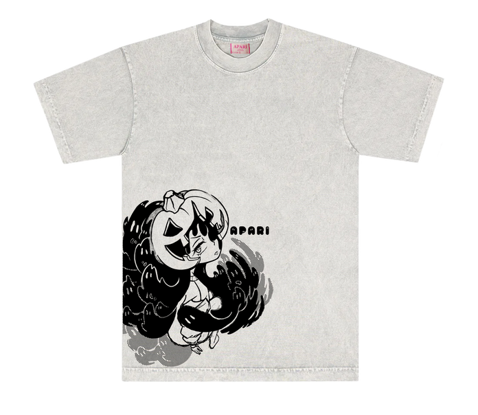 Collections – Apari