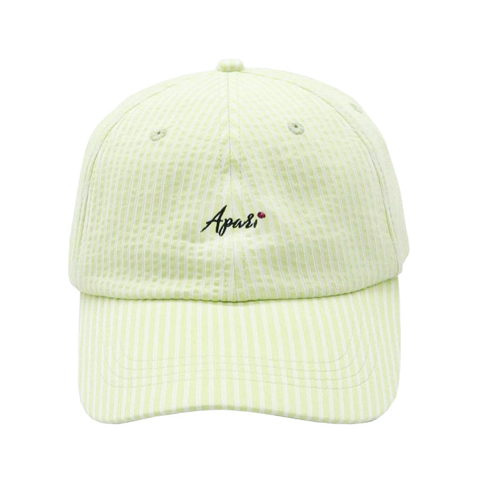 Collections – Apari