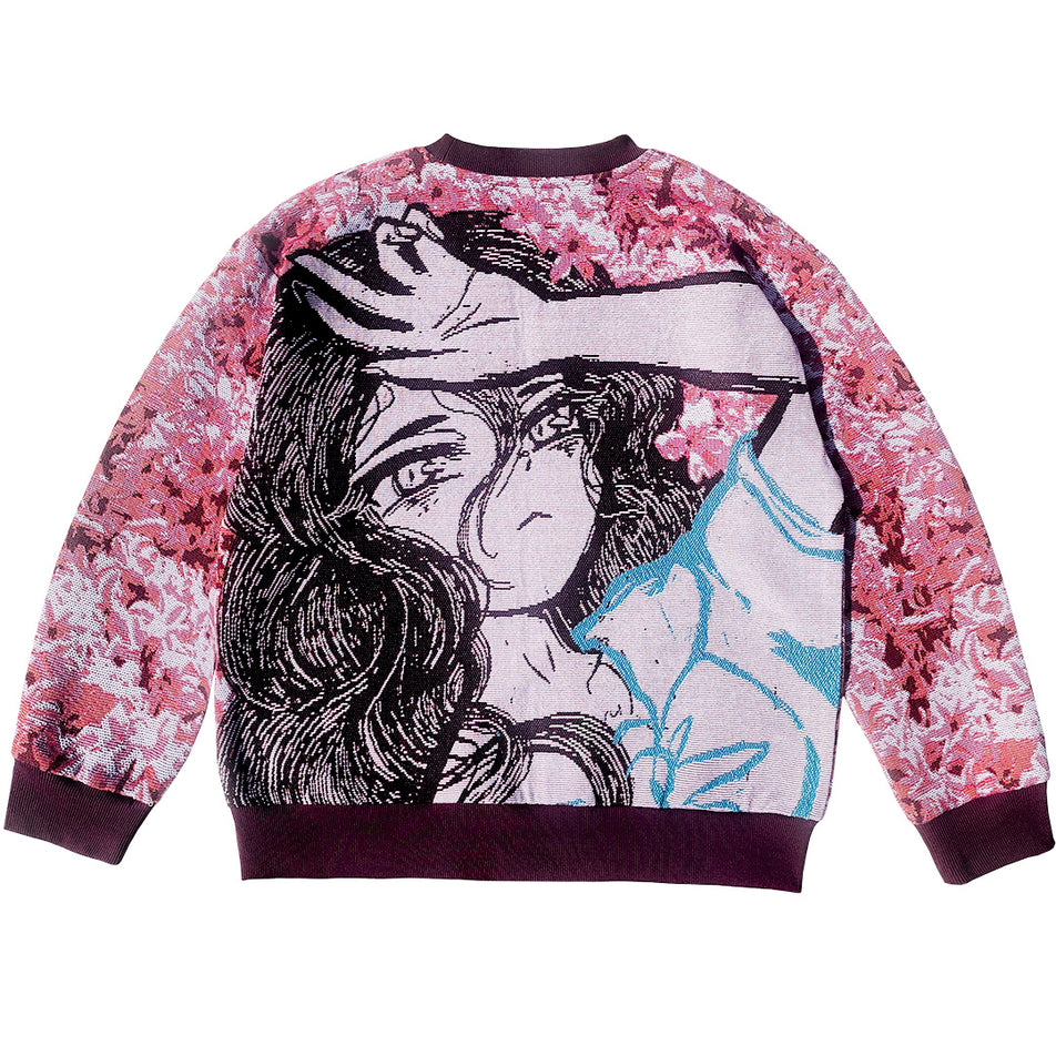 Collections – Apari