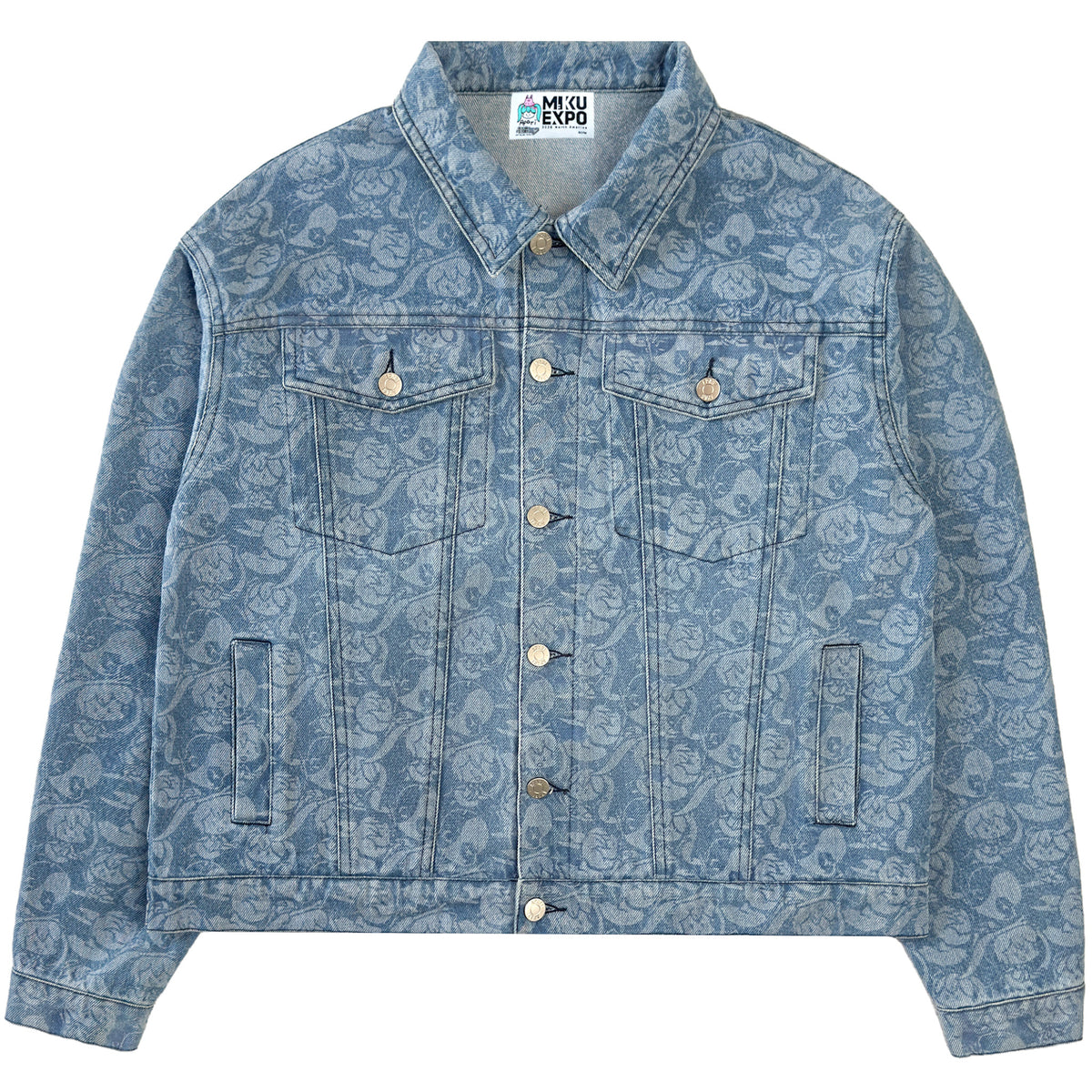 Collections – Apari