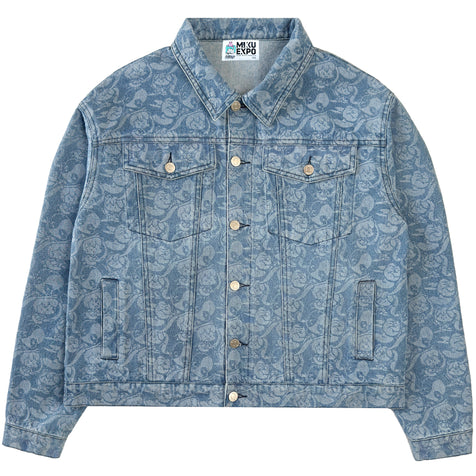 Collections – Apari