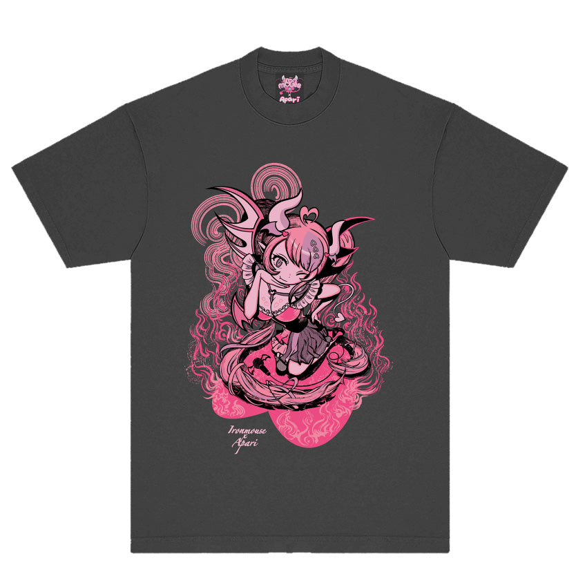 Live Products – Page 2 – Apari