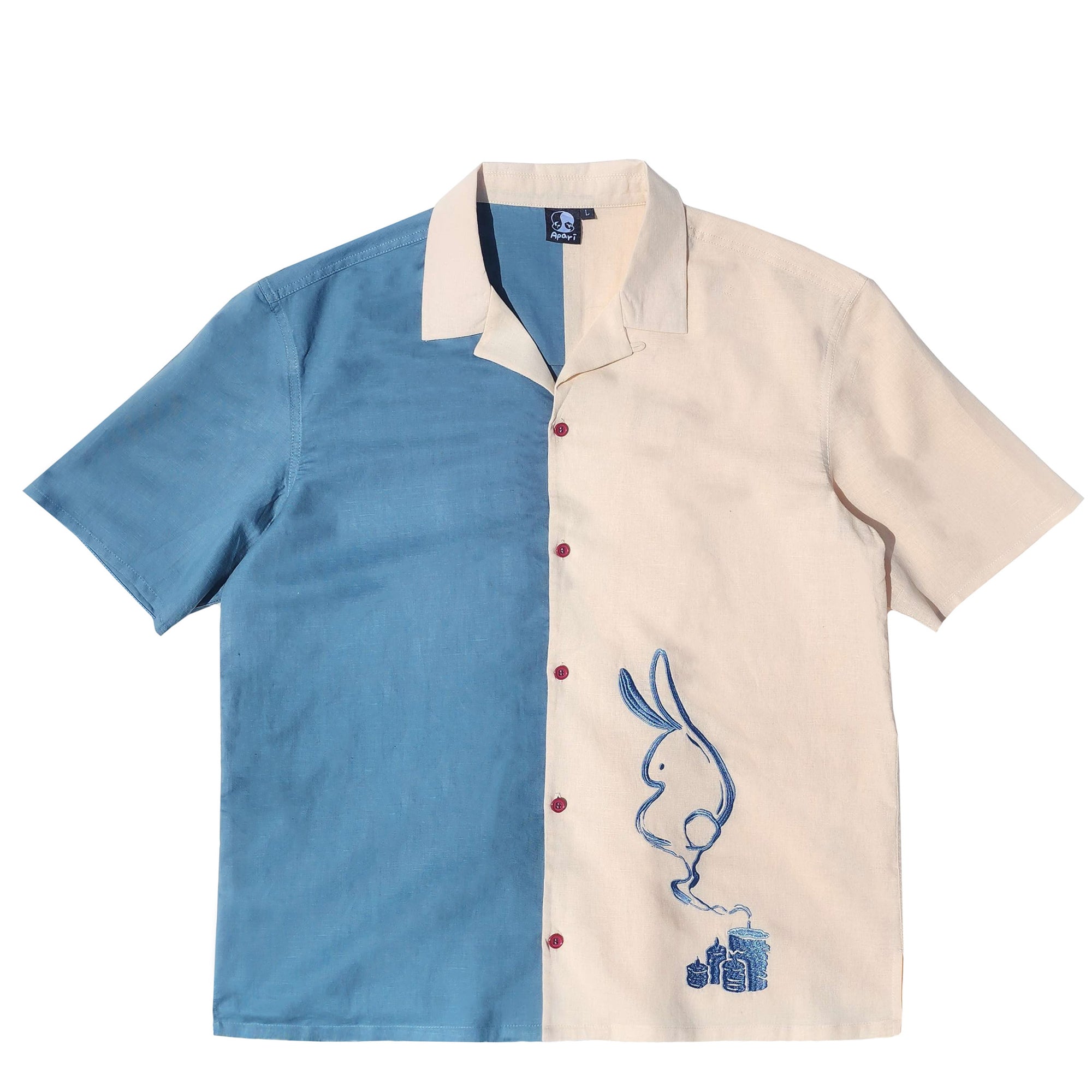 Collections – Apari