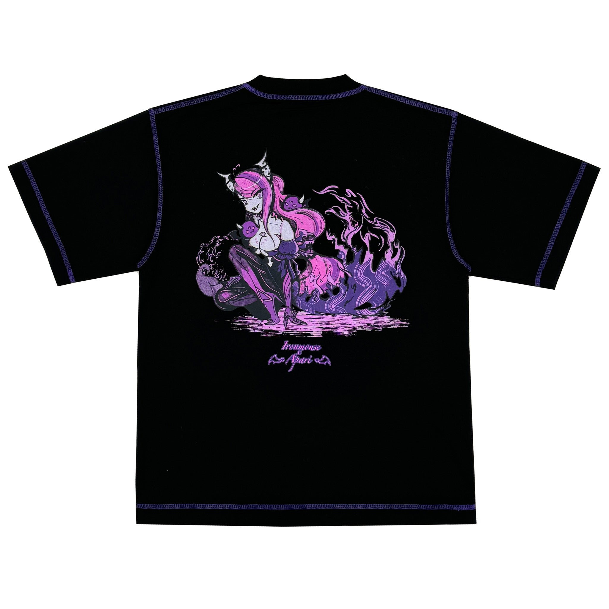 Collections – Apari