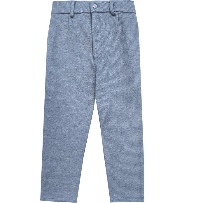 Collections – Apari