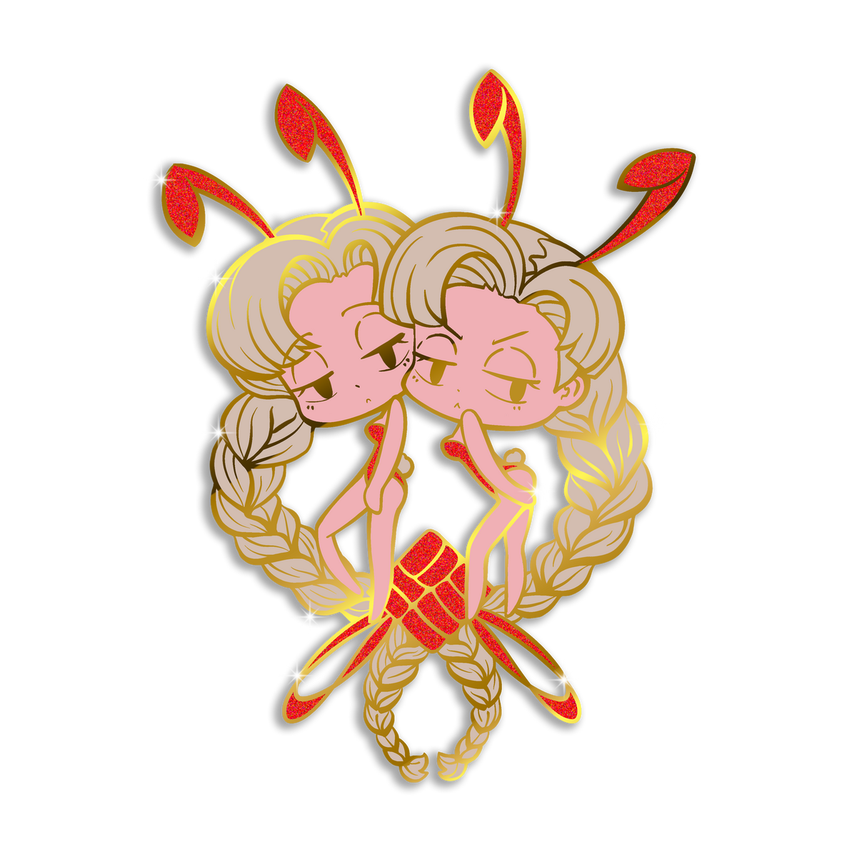 Year of the Bunny - January 2023 – Apari