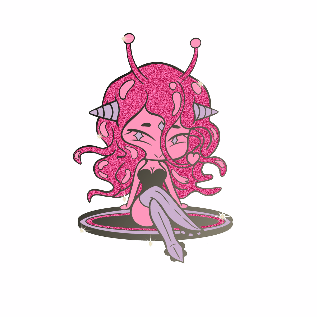 Martian - July 2022 – Apari