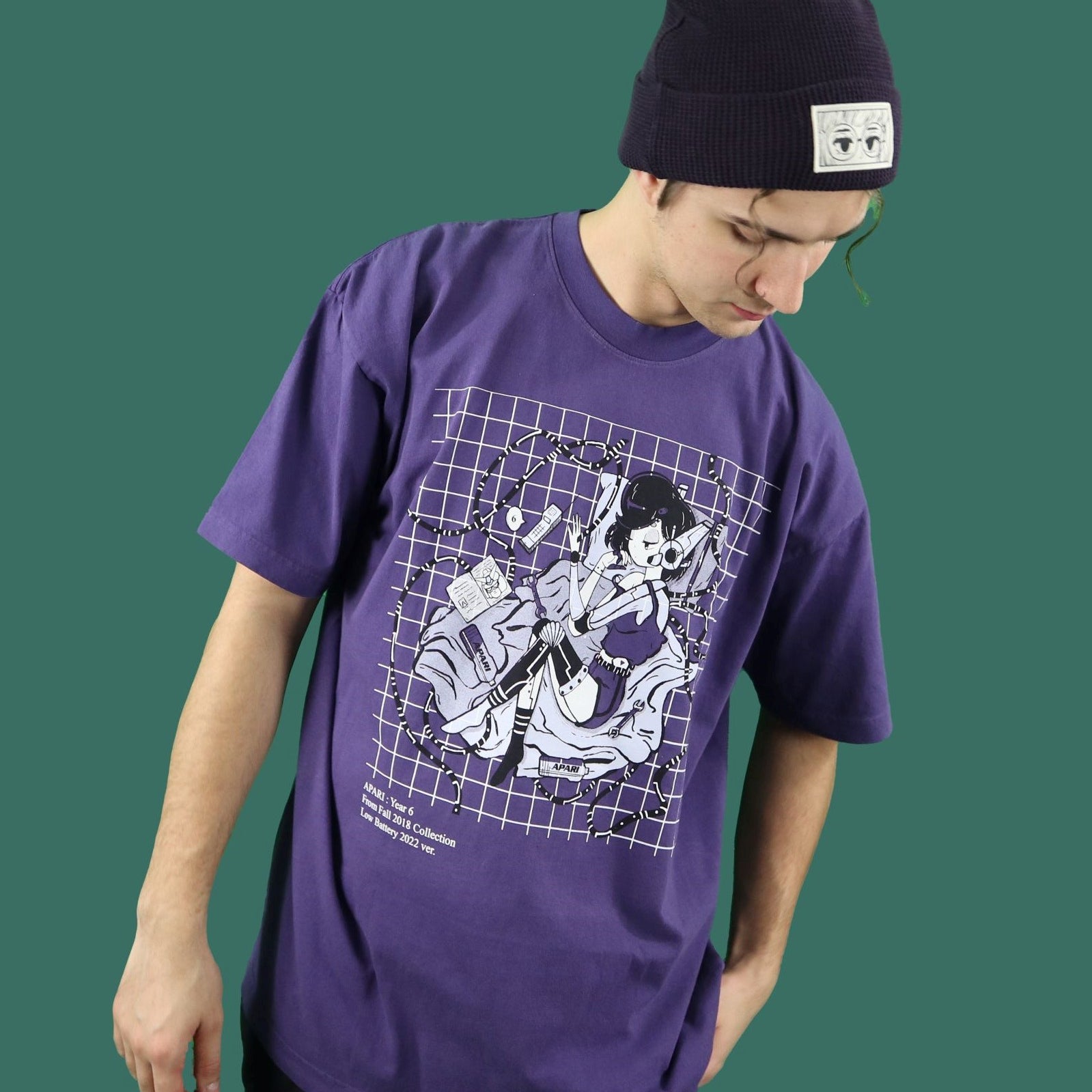 Live Products – Page 2 – Apari