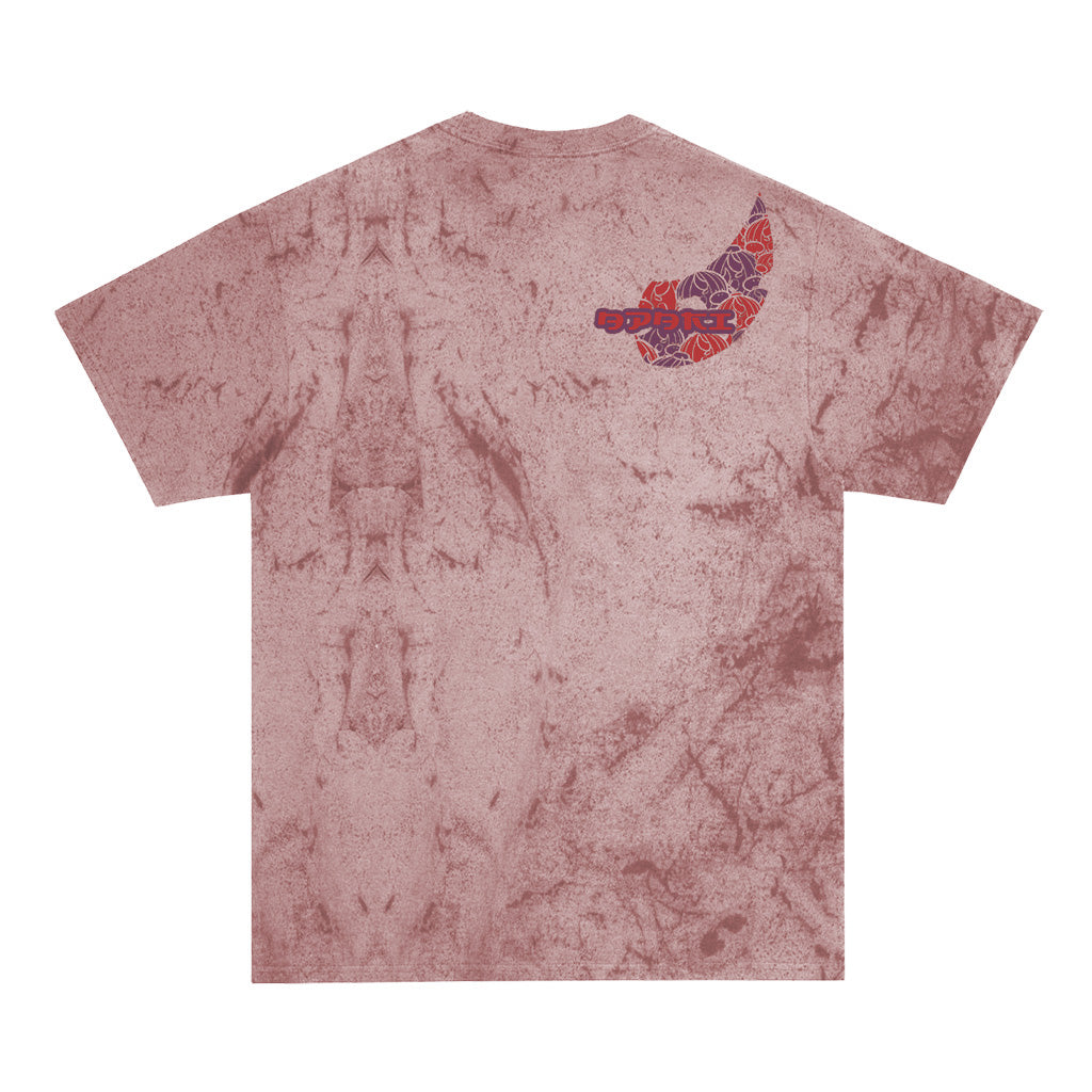 Year of the Ox T-Shirt Clay – Apari