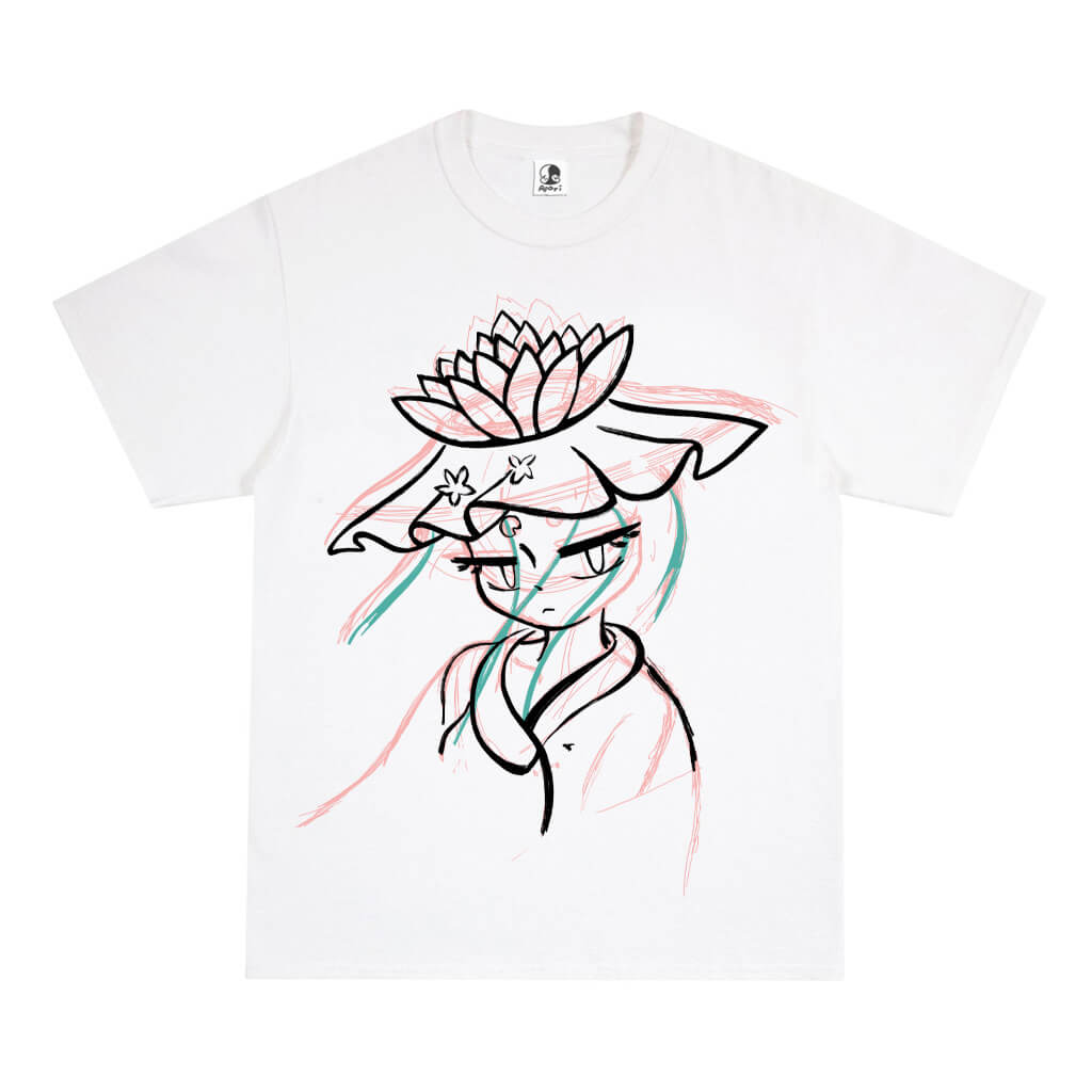 Kappa T-Shirt Day – Apari