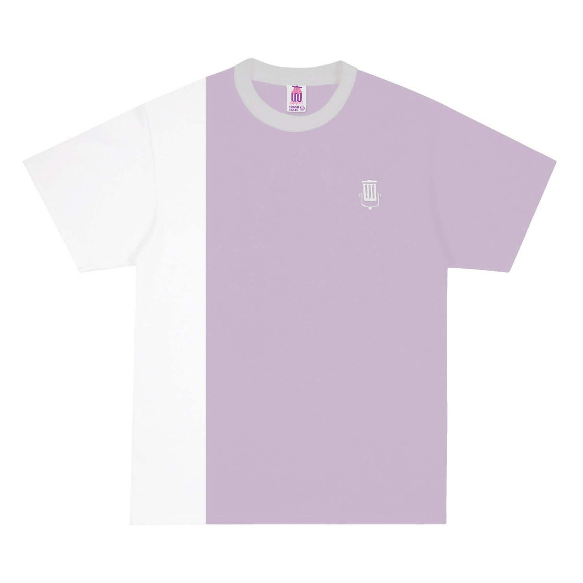 Collections – Apari